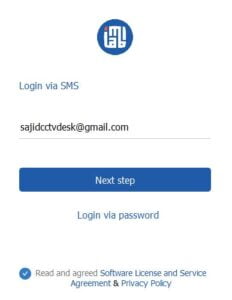 Install Imilab Home For PC App On Windows 8/10/11 & Mac