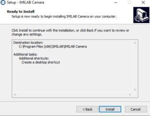 Install Imilab Home For PC App On Windows 8/10/11 & Mac