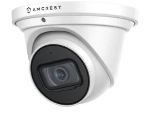 12 Best CCTV Camera For School- Location-wise Analysis