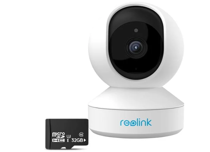 16 Best Cloud-Based Video Surveillance Cameras (Best Deal)