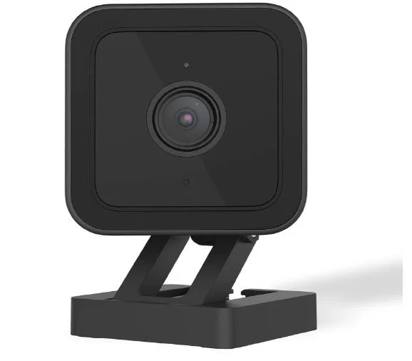 16 Best Cloud-Based Video Surveillance Cameras (Best Deal)