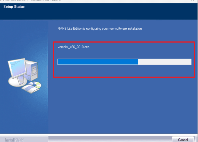 Install TP-Link Tapo For PC App On Windows 8/10/11 & MAC OS