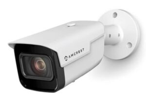 Best CCTV Camera for Cash Counter- 9 Top Devices