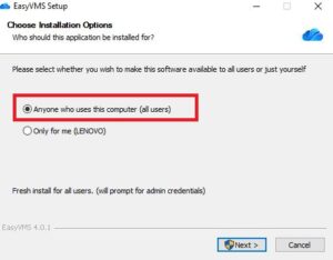 Install P6SLite For PC App On Windows 8/10/11 & MAC OS