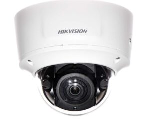 Best CCTV Camera for Cash Counter- 9 Top Devices