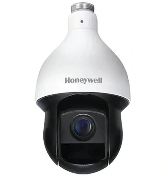 Best Commercial CCTV System for Business & Industries