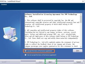 Superlive Plus For PC: Free Download For Windows 8/10/11/MAC