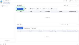 Install P6SLite For PC App On Windows 8/10/11 & MAC OS