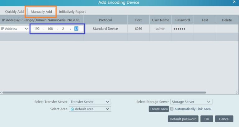 Superlive Plus For PC: Free Download For Windows 8/10/11/MAC