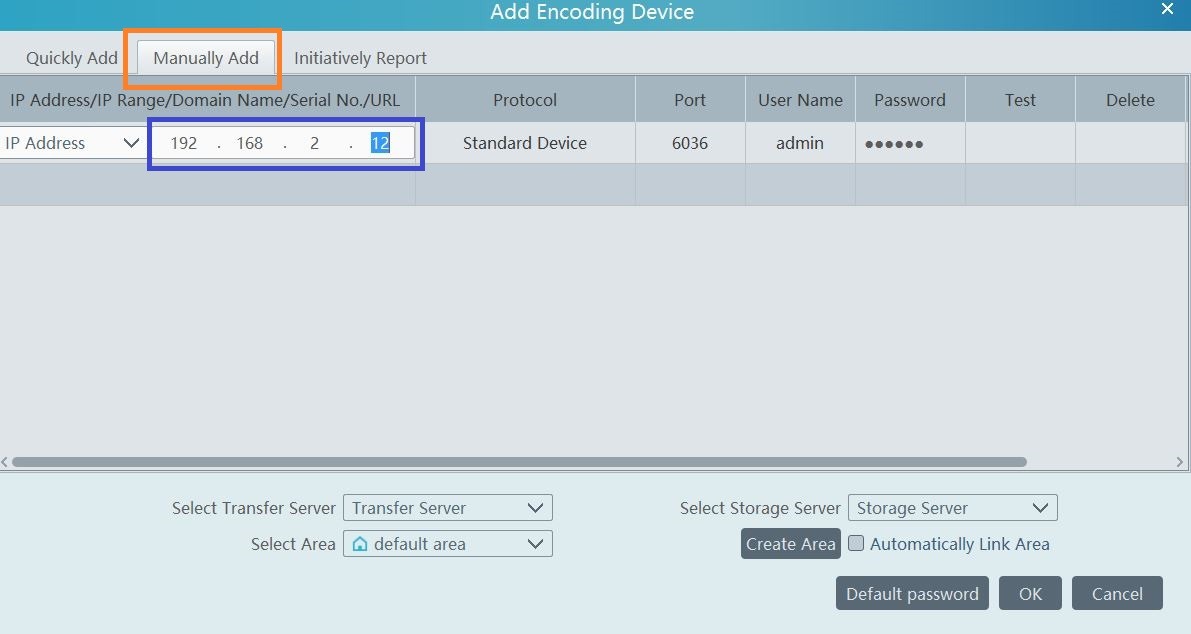Superlive Plus For PC: Free Download For Windows 8/10/11/MAC