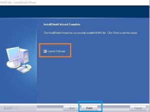 Superlive Plus For PC: Free Download For Windows 8/10/11/MAC