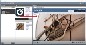 Onvif Device Manager Download- Complete Step-by-Step Guide