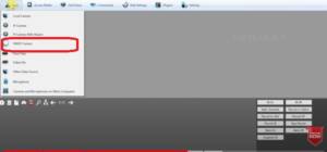 Install TP-Link Tapo For PC App on Windows 8/10/11 & MAC OS