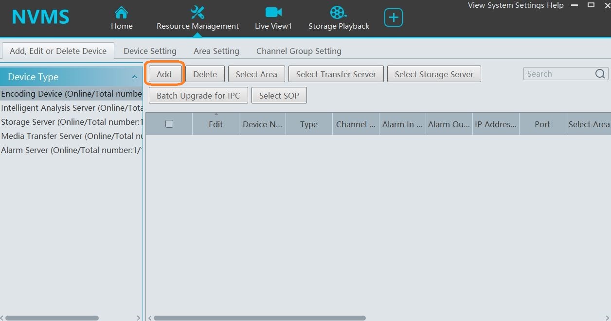 Superlive Plus For PC: Free Download For Windows 8/10/11/MAC