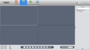 XMEye For Windows Download And Step By Step Configuration