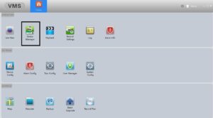 XMEye For Windows Download And Step By Step Configuration