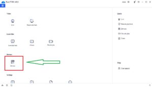Install P6SLite For PC App On Windows 8/10/11 & MAC OS