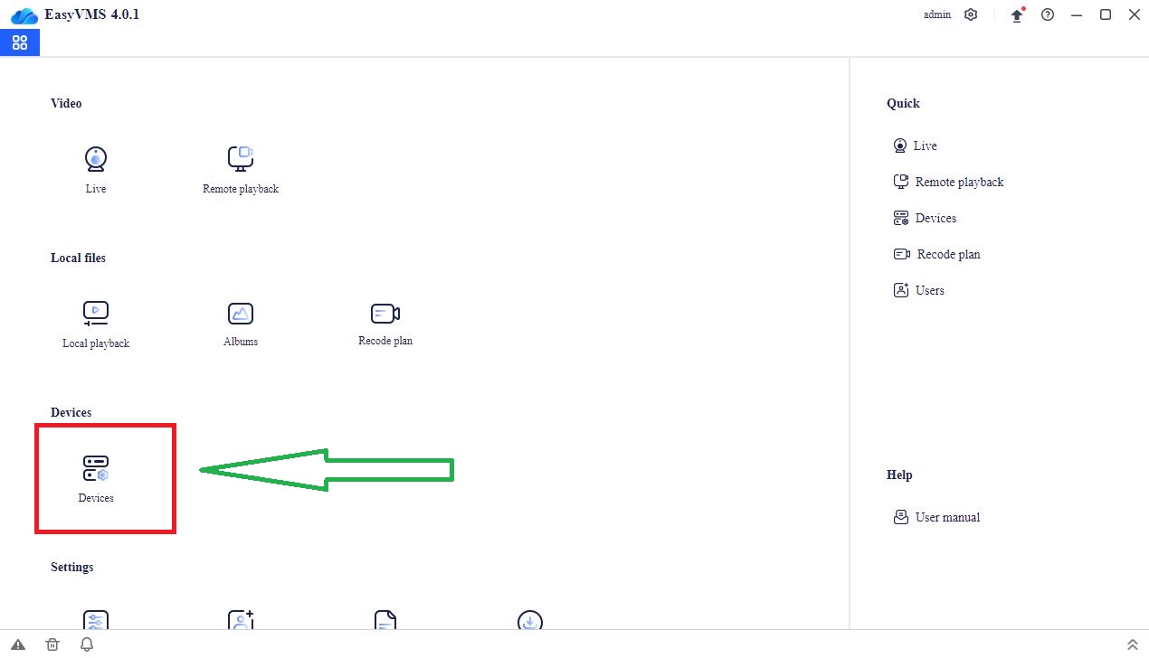 Install P6SLite For PC App On Windows 8/10/11 & MAC OS