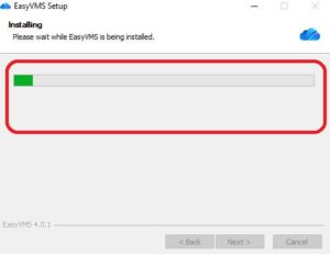Install P6SLite For PC App On Windows 8/10/11 & MAC OS