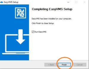 Install P6SLite For PC App On Windows 8/10/11 & MAC OS