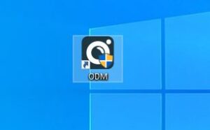 Onvif Device Manager Download- Complete Step-by-Step Guide
