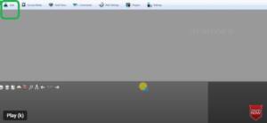 Install TP-Link Tapo For PC App On Windows 8/10/11 & MAC OS