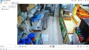 Install P6SLite For PC App On Windows 8/10/11 & MAC OS