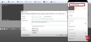 Install TP-Link Tapo For PC App On Windows 8/10/11 & MAC OS