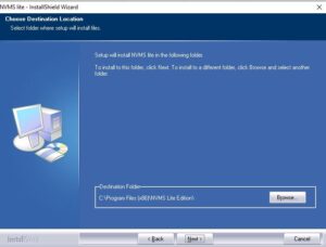 Superlive Plus For PC: Free Download For Windows 8/10/11/MAC