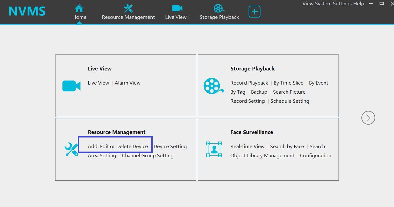 Superlive Plus For PC: Free Download For Windows 8/10/11/MAC