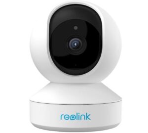 12 Best Portable CCTV Cameras For Homes, Offices & Shops