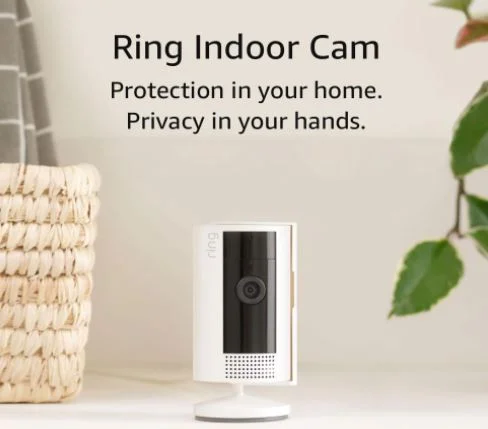 12 Best Portable CCTV Cameras for Homes, Offices & Shops