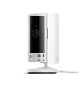 12 Best Portable CCTV Cameras for Homes, Offices & Shops