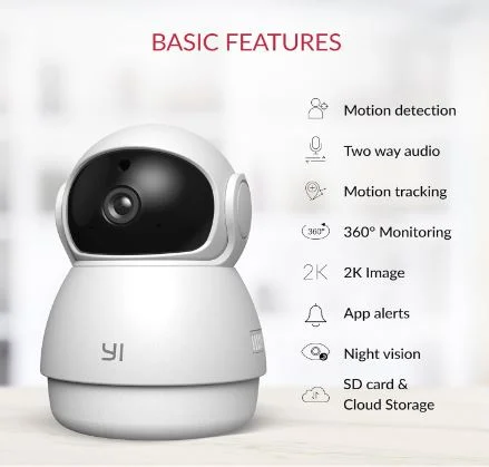 12 Best Portable CCTV Cameras for Homes, Offices & Shops