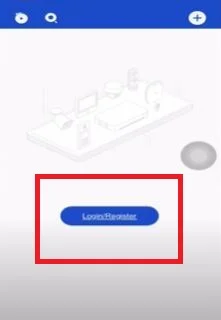 Download APK & Setup Annke Vision App for Android & iPhone