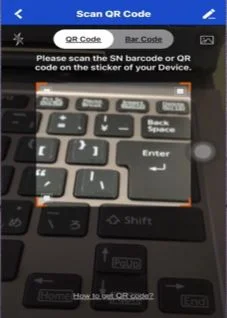 Download APK & Setup Annke Vision App for Android & iPhone