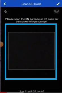 Download APK & Setup Annke Vision App for Android & iPhone