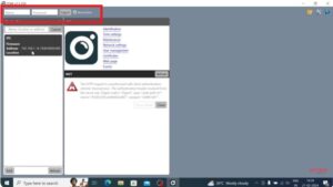 Onvif Device Manager Download- Complete Step-by-Step Guide