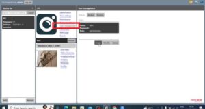 Onvif Device Manager Download- Complete Step-by-Step Guide