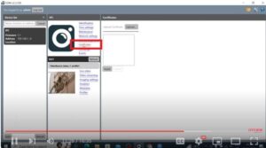 Onvif Device Manager Download- Complete Step-by-Step Guide