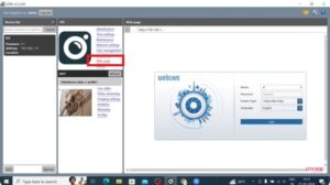Onvif Device Manager Download- Complete Step-by-Step Guide