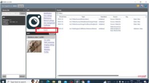 Onvif Device Manager Download- Complete Step-by-Step Guide