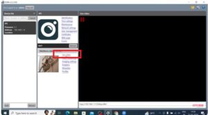 Onvif Device Manager Download- Complete Step-by-Step Guide