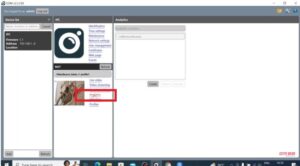 Onvif Device Manager Download- Complete Step-by-Step Guide