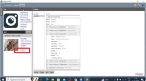 Onvif Device Manager Download- Complete Step-by-Step Guide