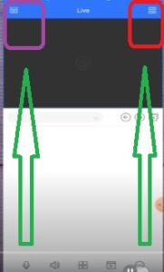 Install APK & Setup SuperCam Plus App For Android & Iphone