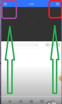 Install APK & Setup SuperCam Plus App for Android & iphone