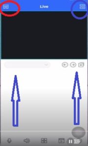 Install APK & Setup SuperCam Plus App For Android & Iphone