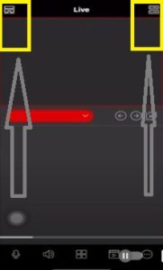 Get APK & Setup Provision Cam2 App For Android, IPhone