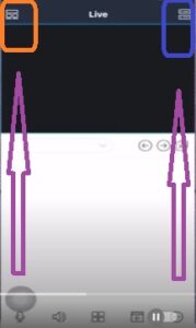 Get APK & Install SuperLive Plus Android & IPhone